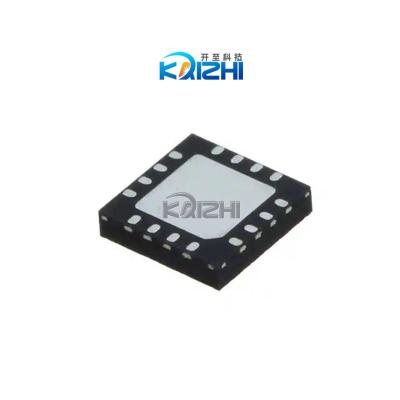 China AS5050A-BQFM for sale