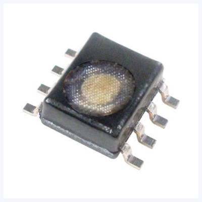 China HIH6131-021-001 for sale