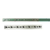 China US5781ESE-AAA-000-SP for sale