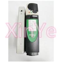 China SP000923322 for sale