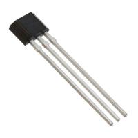 China MLX92221LUA-AAA-006-BU for sale