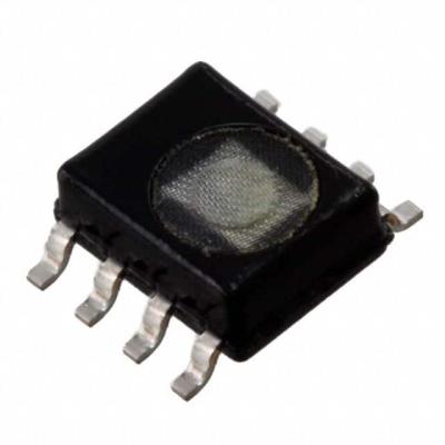 China HIH9131-000-001 for sale