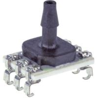 China HIH6030-000-001S for sale