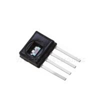 China HIH8120-021-001S for sale