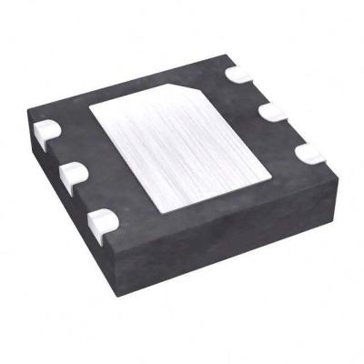 China SI7021-A20-GM for sale