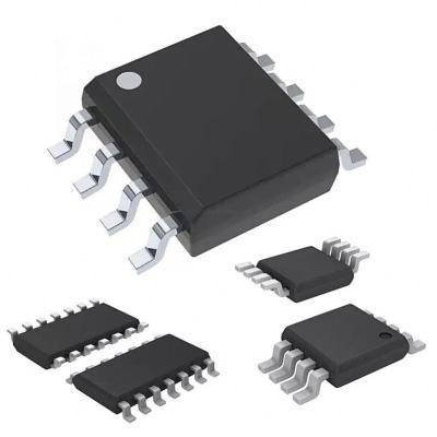 China SHT30-DIS-B for sale