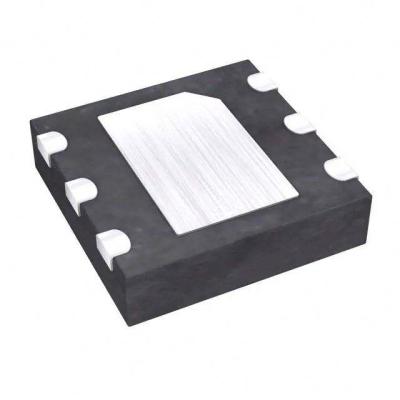 China SI7021-A20-GM1R for sale