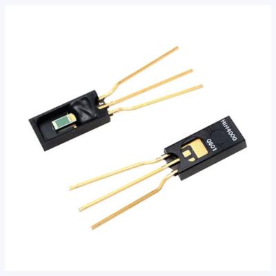 China HIH-4000-001 for sale