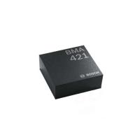 China BMA421 for sale