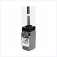 China HIH7130-021-001 for sale