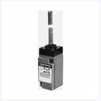 China HIH7130-021-001 for sale