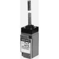 China HIH7130-021-001 for sale
