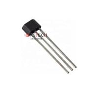 China TLE4945-2L for sale