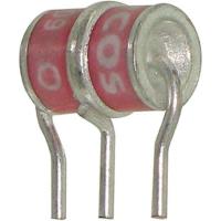 China HIH7130-021-001 for sale