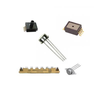 China MMA7660FCT for sale