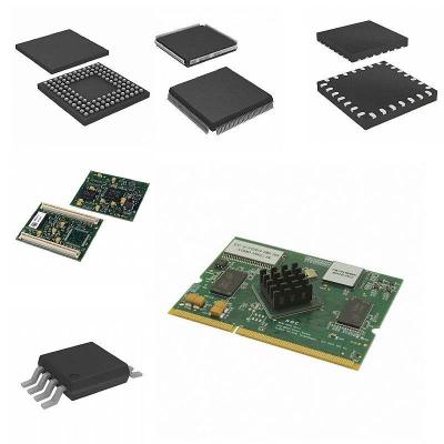 China HIH6121-021-001S for sale