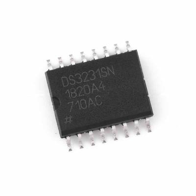 China MMA8453QT for sale