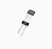 China TLE4942-1C for sale