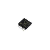 China MRMS27H for sale