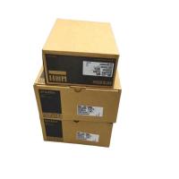 China KXCJK-1013-PR for sale