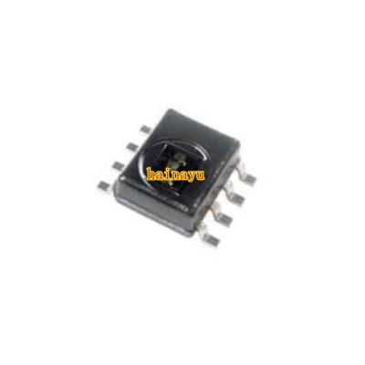 China HIH7130-000-001S for sale