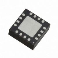 China ADXL325BCPZ-RL7 for sale