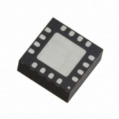China ADXL325BCPZ-RL7 for sale