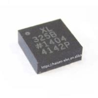 China ADXL325BCPZ-RL7 for sale