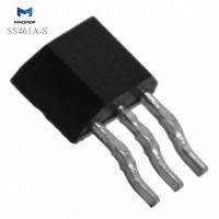 China SS461A-S for sale