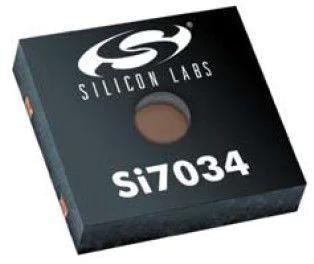 China SI7034-A10-IM for sale