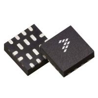 China FXLN8361QR1 for sale