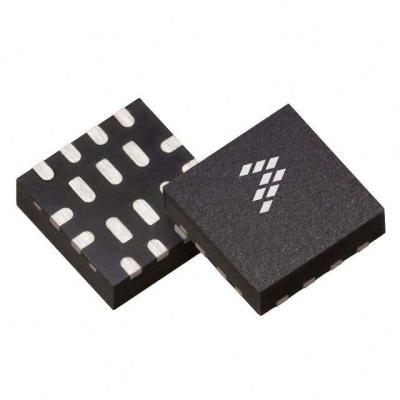 China FXLN8361QR1 for sale