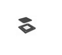 China SS445P for sale