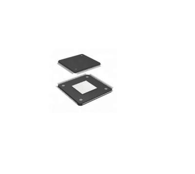 China SS445P for sale