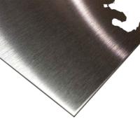China SS445P for sale