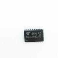 China AS5311-ATST for sale