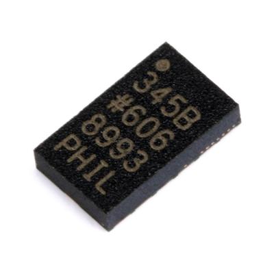 China ADXL345BCCZ for sale