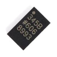China ADXL345BCCZ for sale