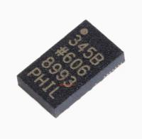 China ADXL345BCCZ for sale