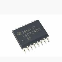 China MMA8451QT for sale
