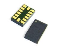 China LIS2DHTR for sale
