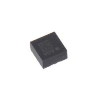 China LIS2DHTR for sale