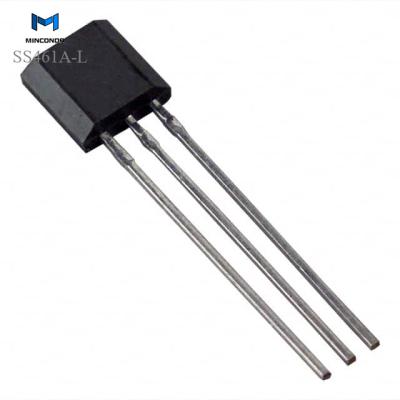 China SS461A-L for sale