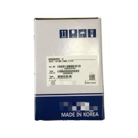 China SS461A-L for sale