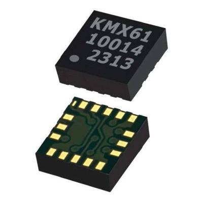 China KMX61-1021-FR for sale