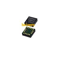China KMX61-1021-FR for sale