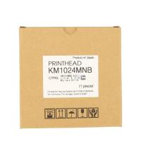 China KMX61-1021-FR for sale