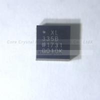 China ADXL335BCPZ for sale