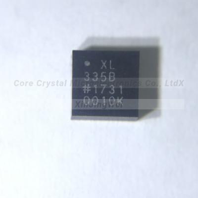 China ADXL335BCPZ for sale