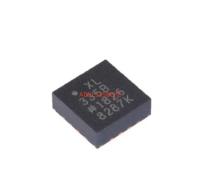 China ADXL335BCPZ for sale